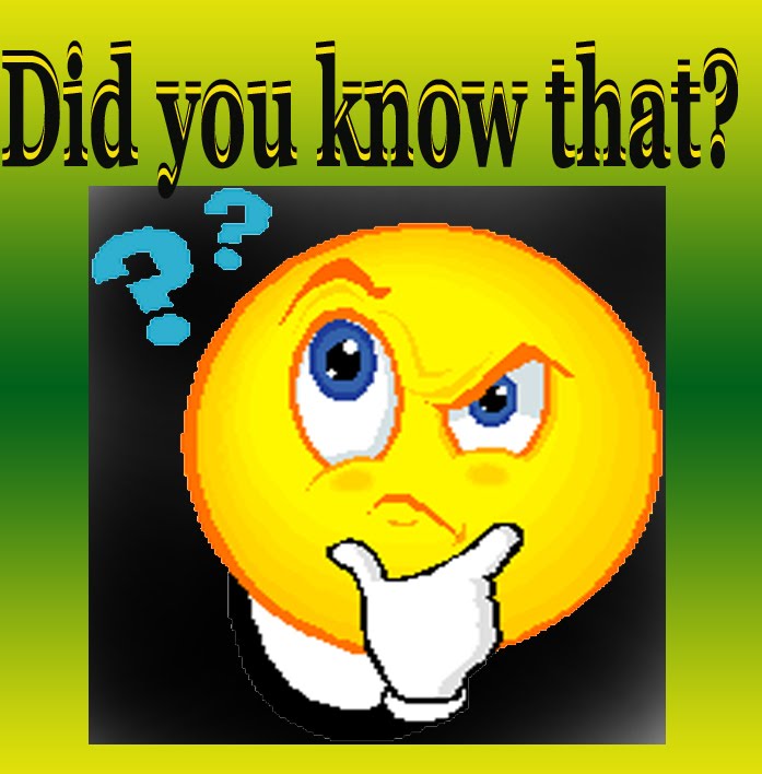 A New Twist to an Old Brain Teaser - Commonplace Fun Facts