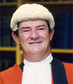 Never Argue With a Judge — Even When He Calls Himself an Idiot ...