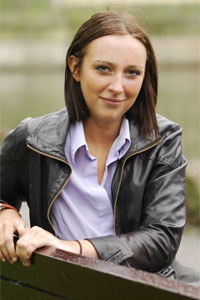 Truly, a Fate Worse Than Death - Commonplace Fun Facts