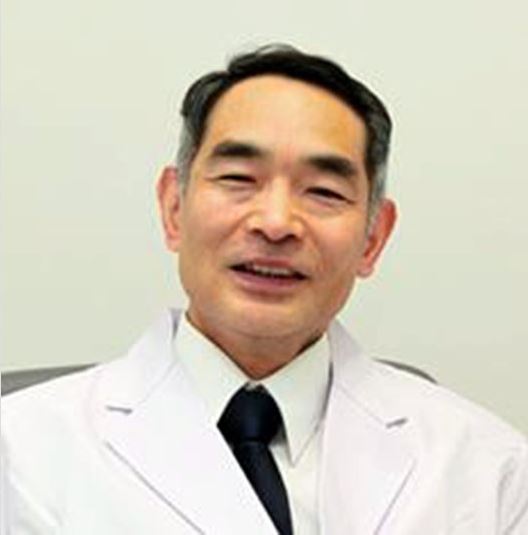 Pucker Up and Kiss Your Allergies Goodbye – Commonplace Fun Facts