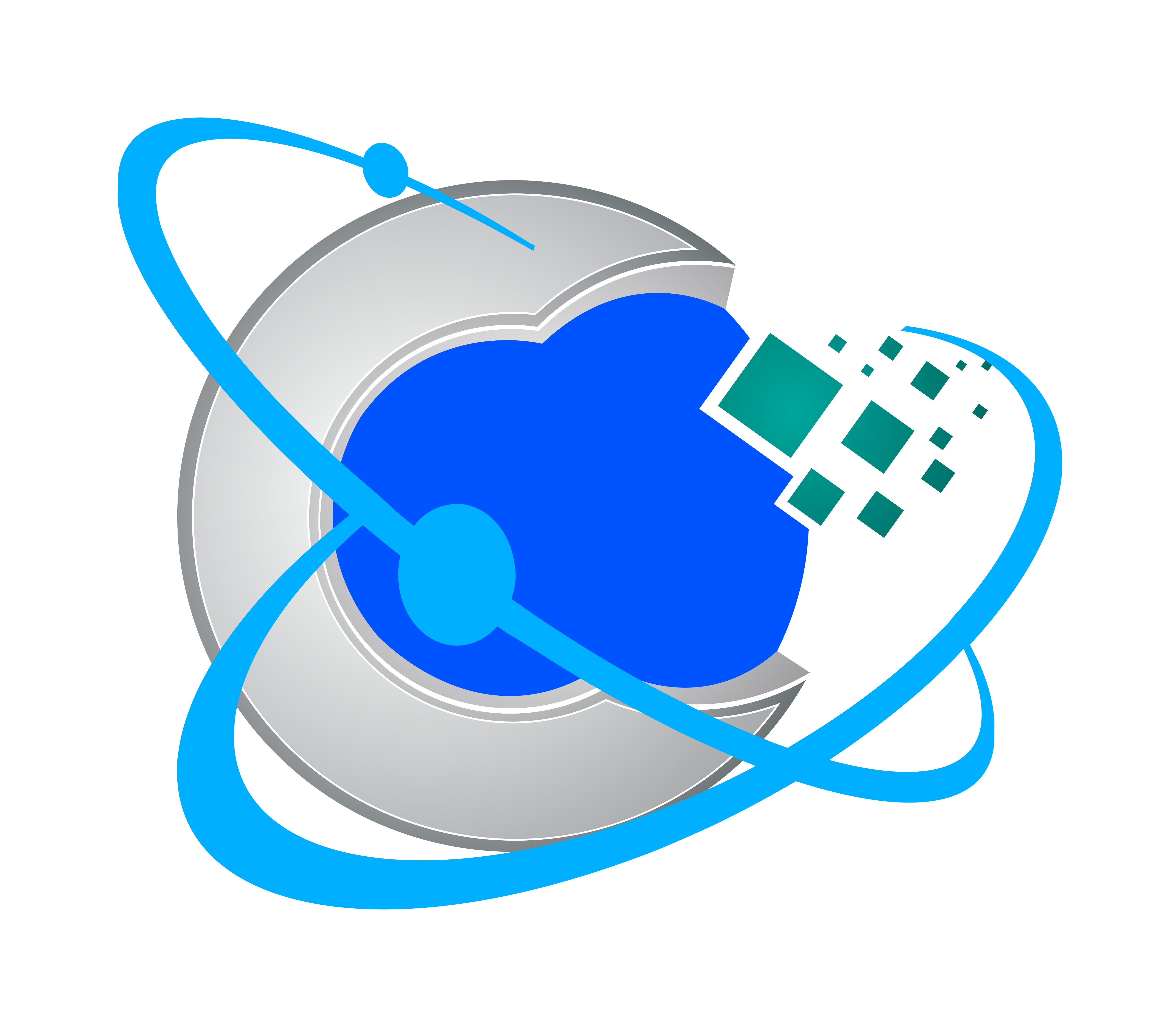 Commonplace Fun Facts – a collection of trivia, fun facts, humor, and ...