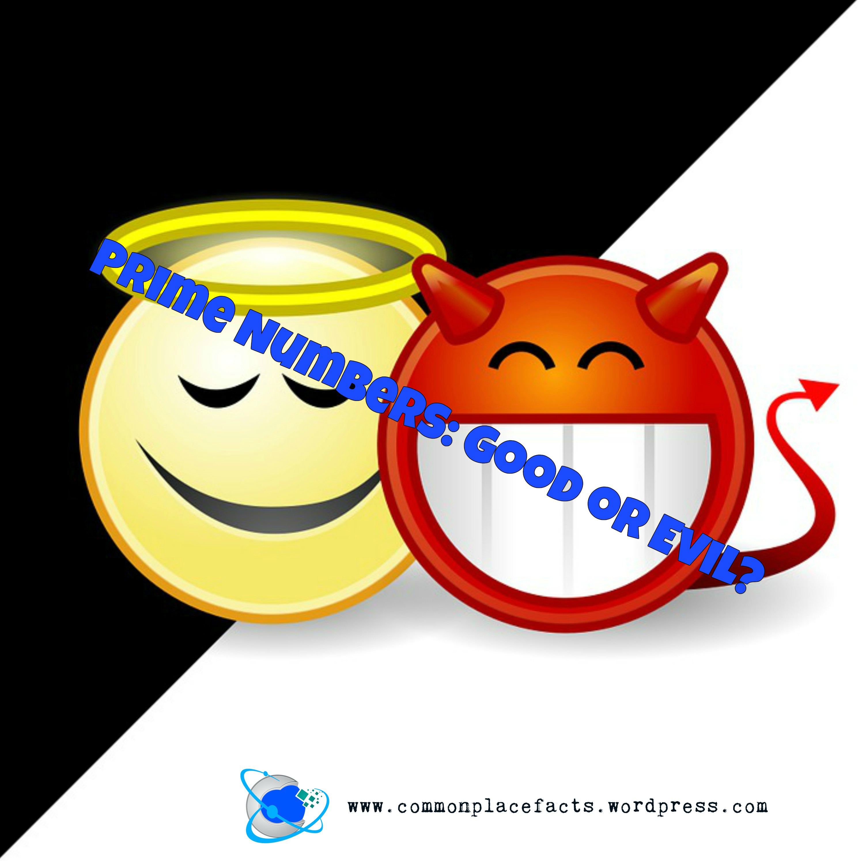 Belphegor's Prime: For Those Who Thought Their Math Teachers Were Evil ...