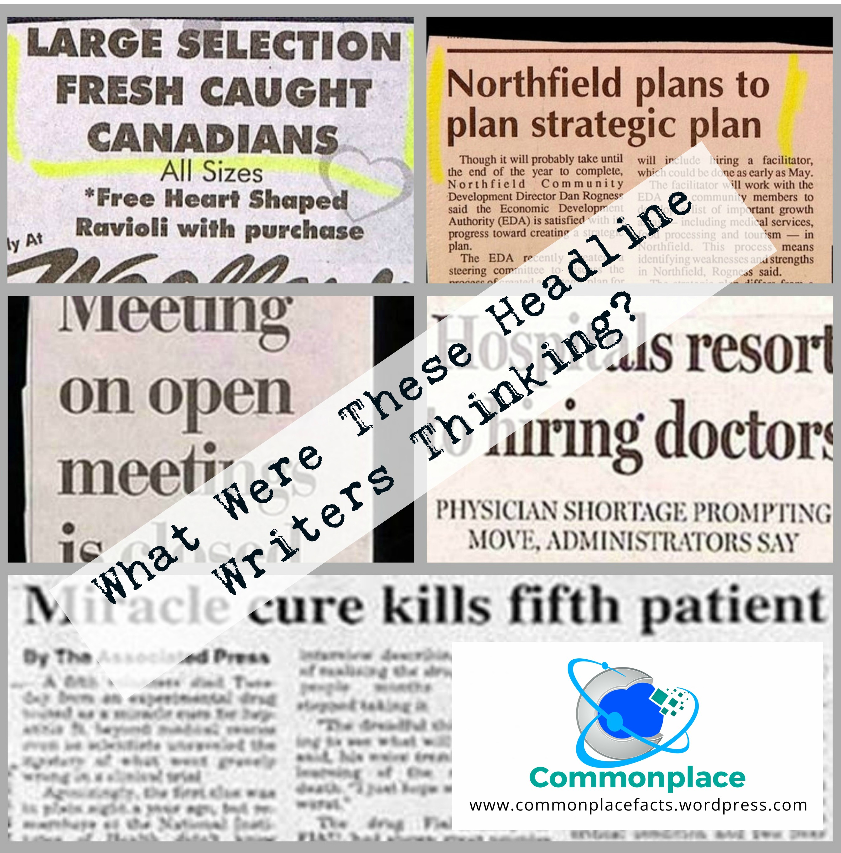 Funny Headlines 2018 150 Best BREAKING NEWS ... Ideas | Headlines,