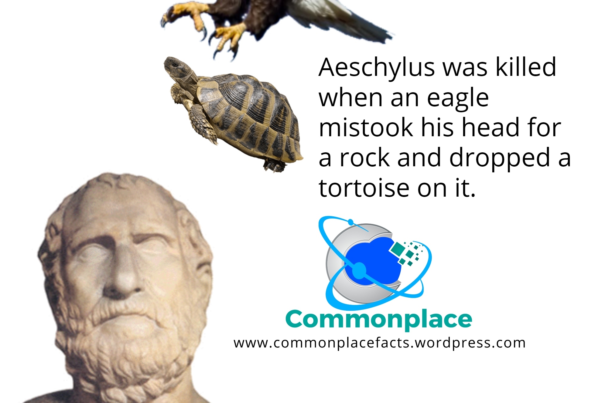 The Draconian Lawgiver Who Was Killed By His Popularity – Commonplace ...