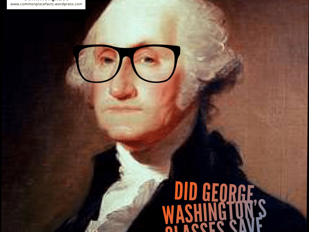 One of America’s Most Beloved Patriotic Songs Once Promised Death to a ...