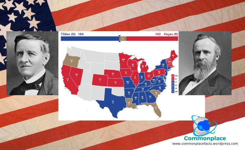 The Supreme Court Justice Who Almost Single-Handedly Decided a ...