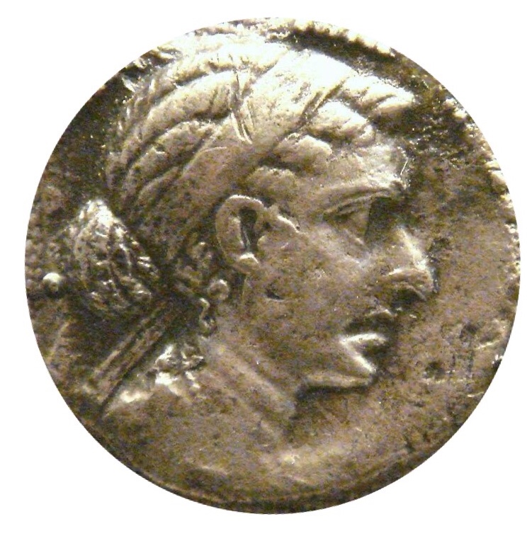 Did Cleopatra’s Nose Change History? – Commonplace Fun Facts