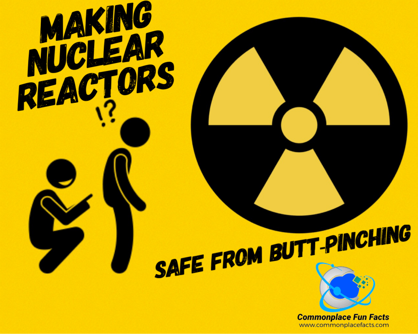 A Buttload is an Actual Unit of Measurement – Commonplace Fun Facts