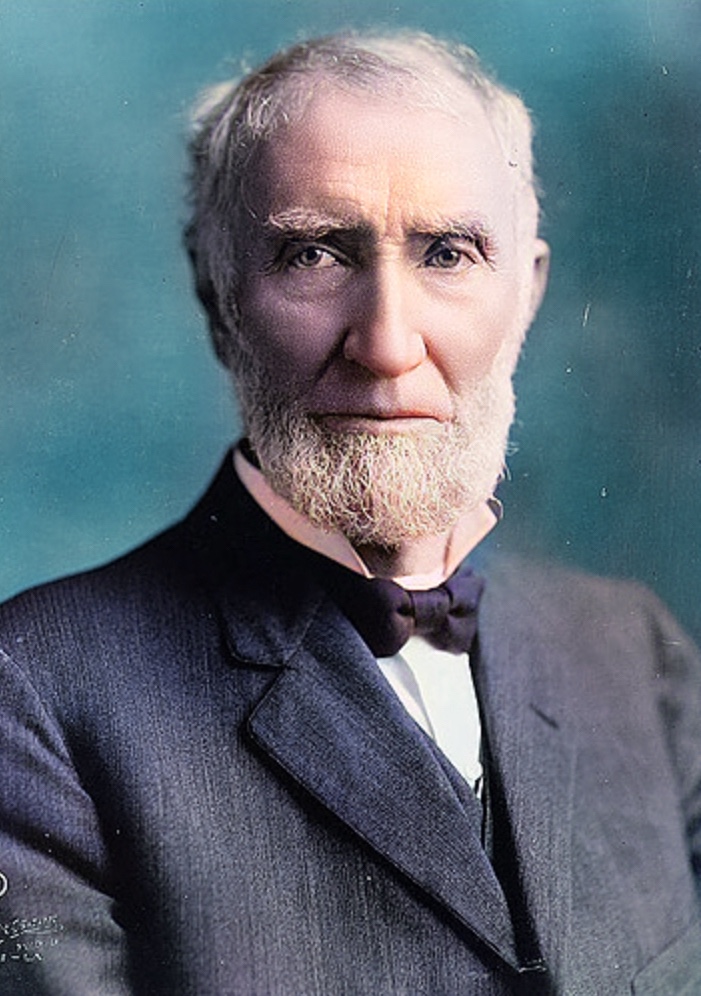 Harding’s Diagnosis of the Nation’s Problems – Commonplace Fun Facts