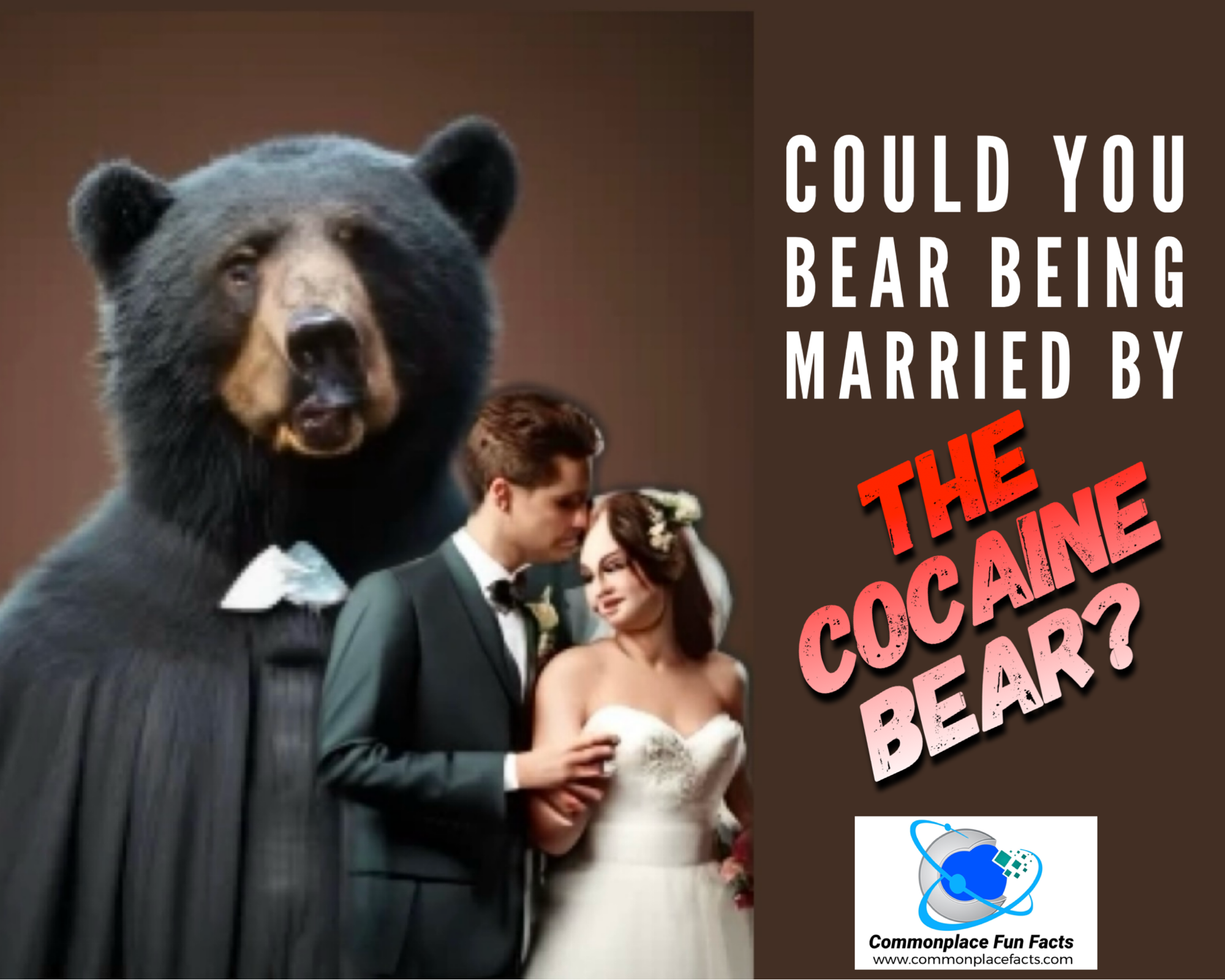 Commonplace Fun Facts – a collection of trivia, fun facts, humor, and ...