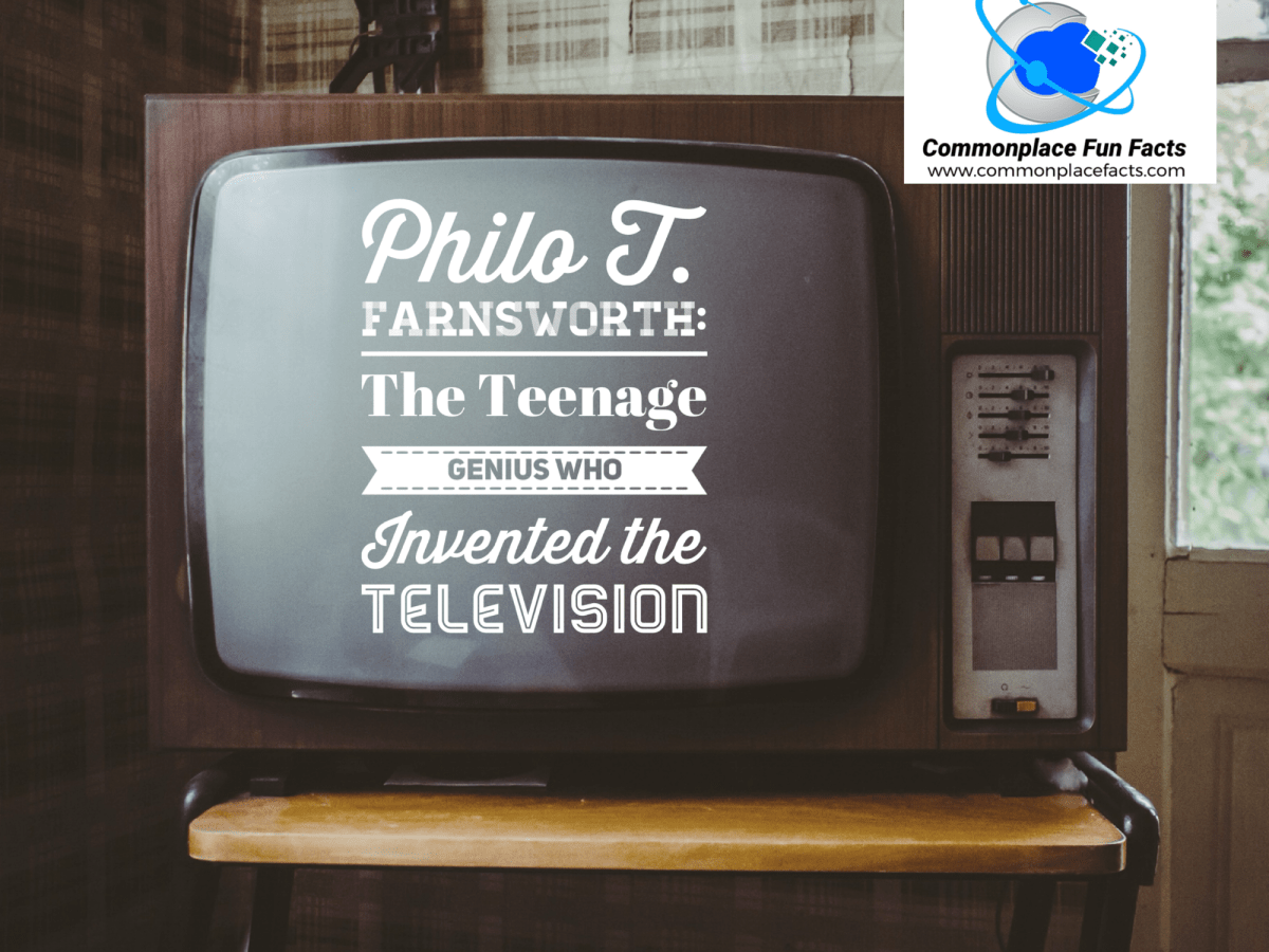 Taft’s Advice on How to Write – Commonplace Fun Facts