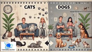 Commonplace Fun Facts – a collection of trivia, fun facts, humor, and ...