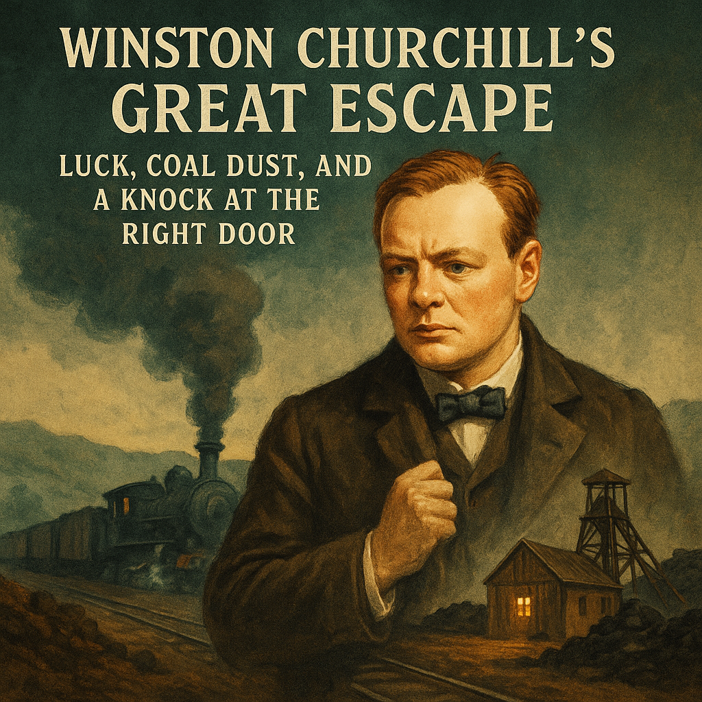 The Conch Republic: The Micronation That Declared War, Surrendered, and ...