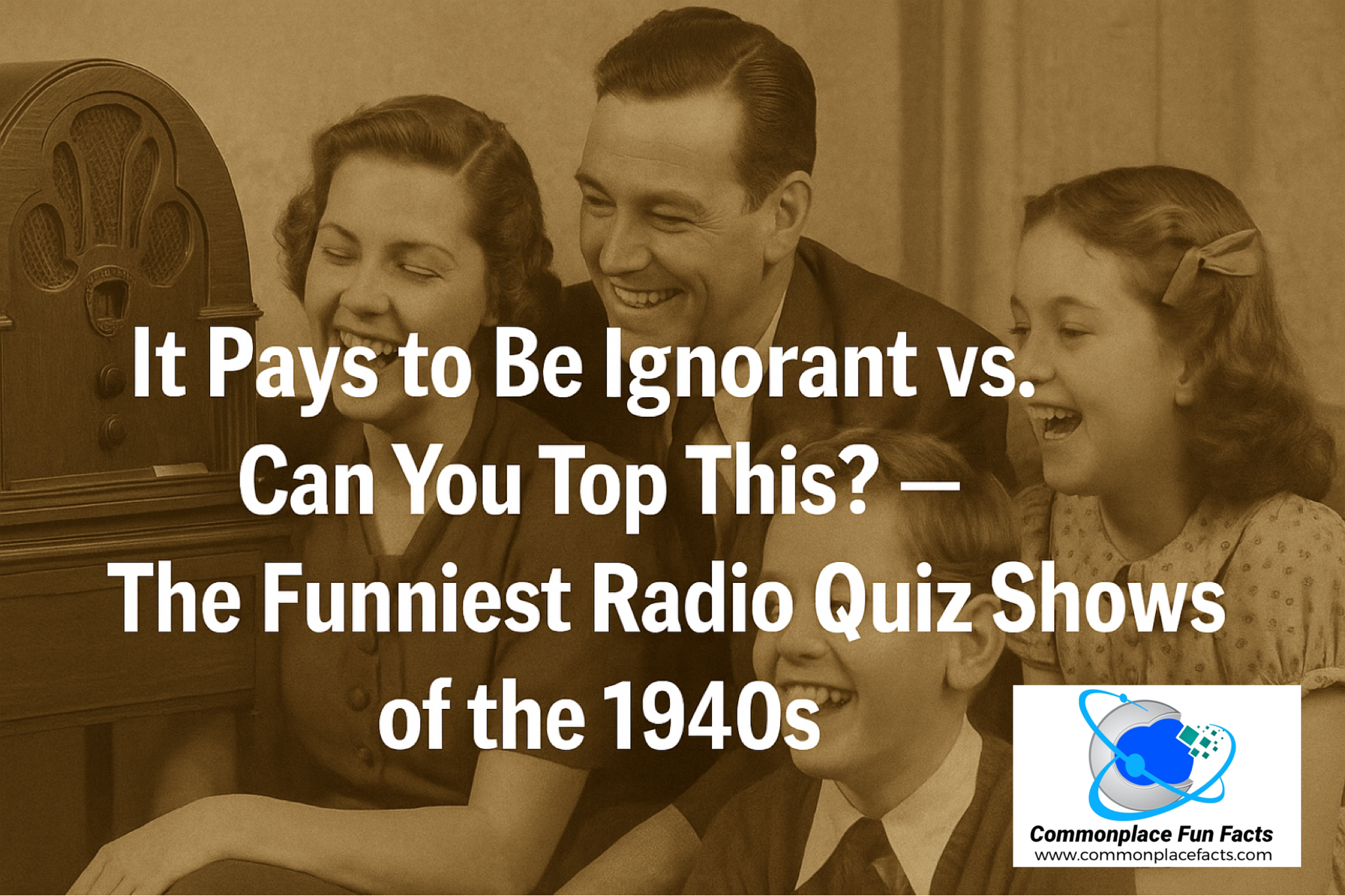 Eigengrau: Discover the Intriguing Color You See Every Day Without ...