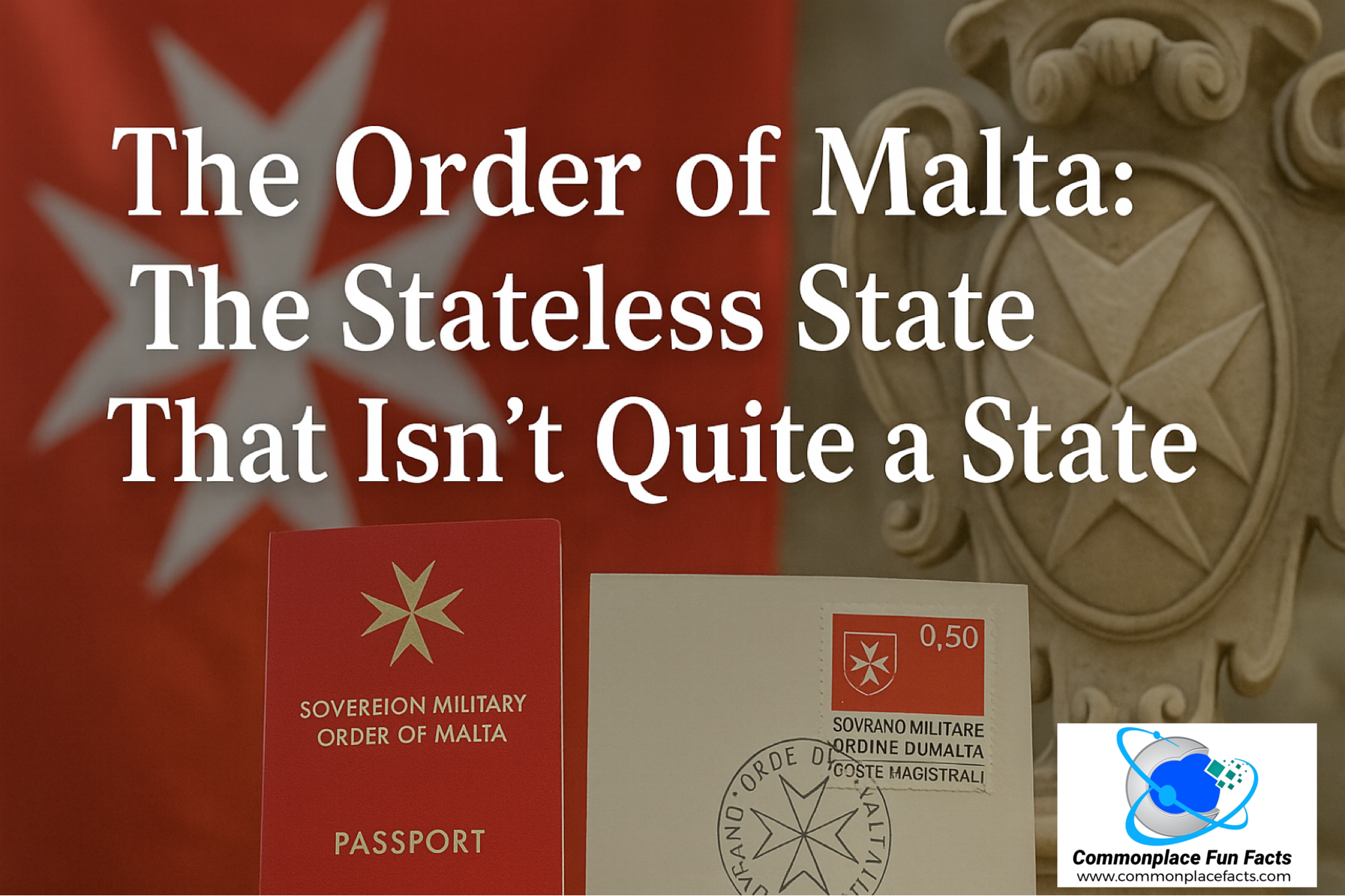The Horrors of Cannibal Island: Stalin’s Terrifying Nazinsky Island ...