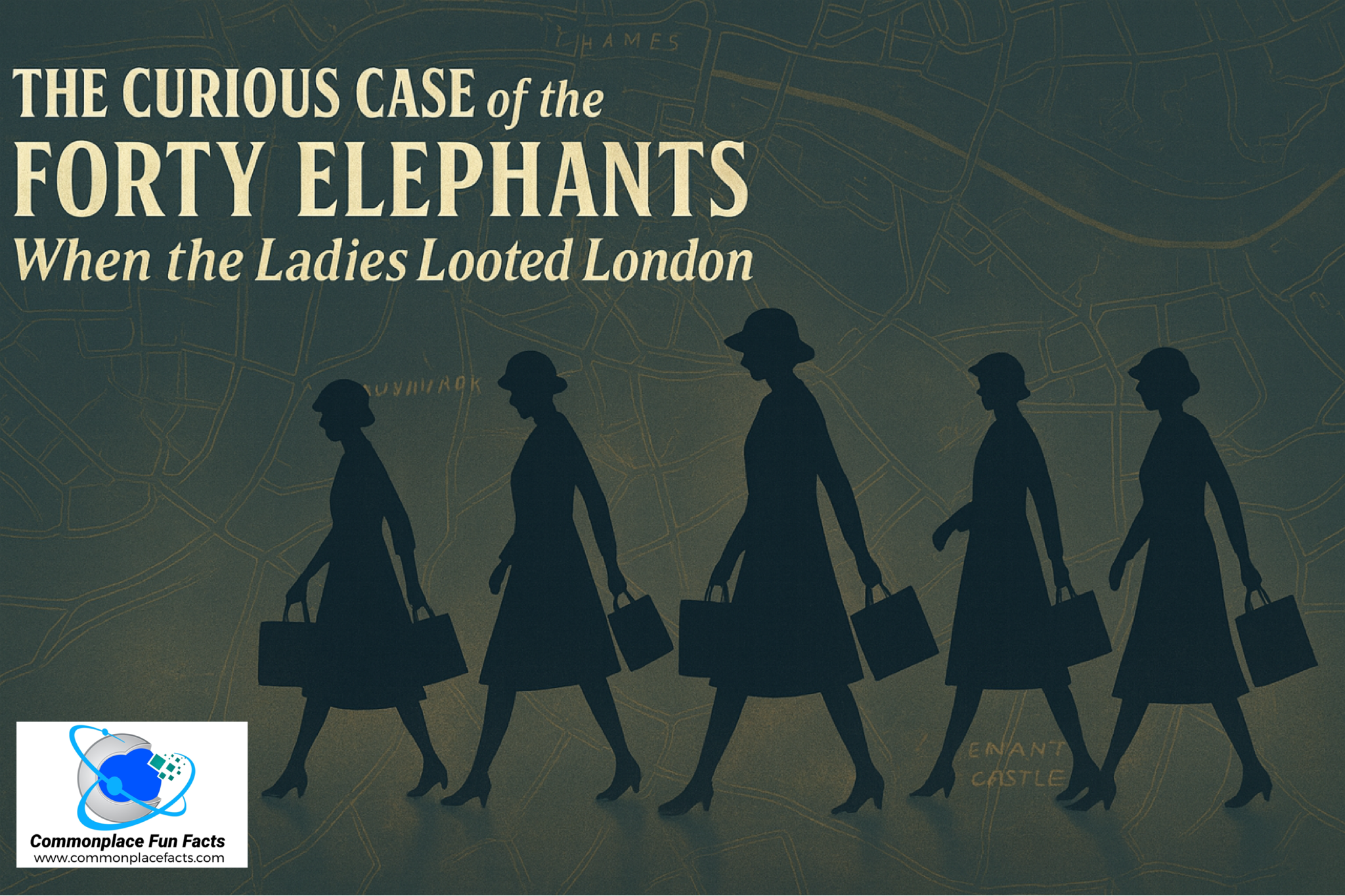 Eigengrau: Discover the Intriguing Color You See Every Day Without ...