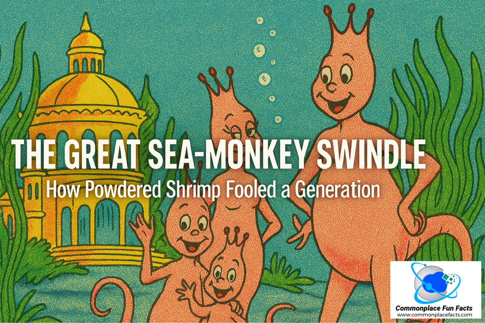 Death By Laughter: A Humorous And Dangerous Exploration of History's ...