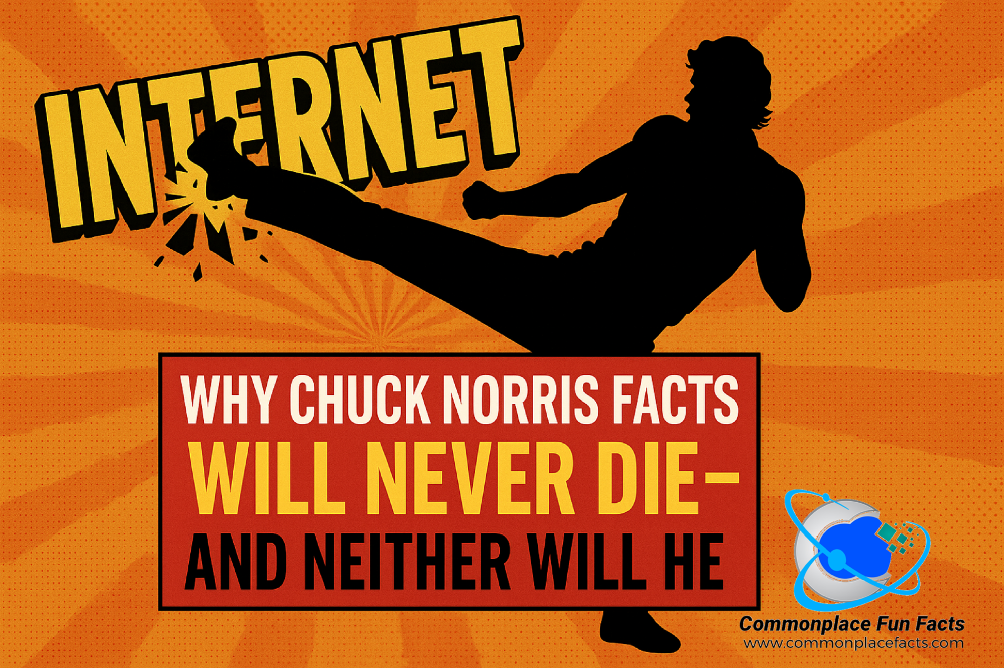 The First Alarm Clock Only Rang at 4:00 A.M. — And It Changed How We ...