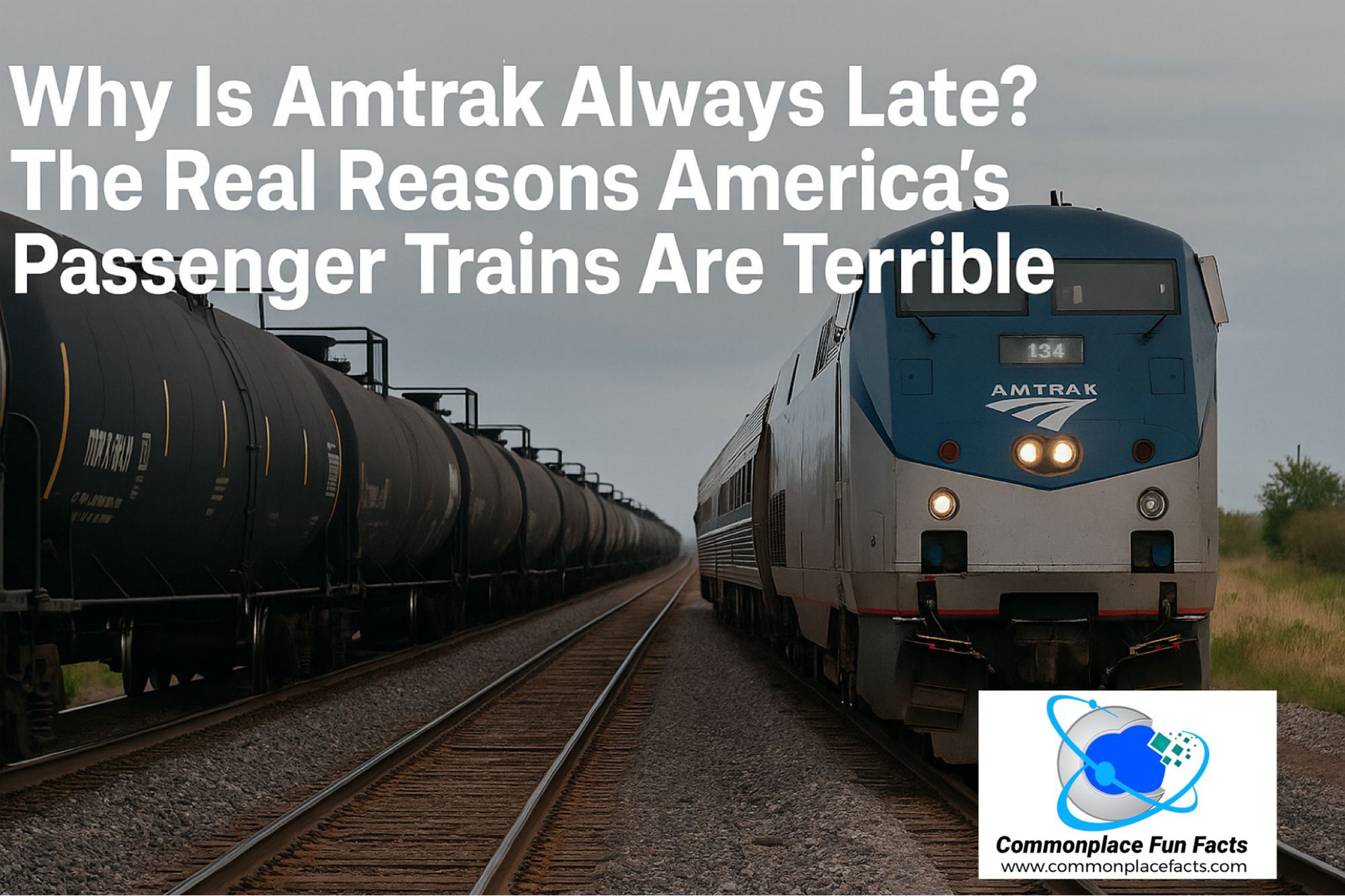 Daylight Saving Time: The Unbelievable Sarcastic Joke of Benjamin ...